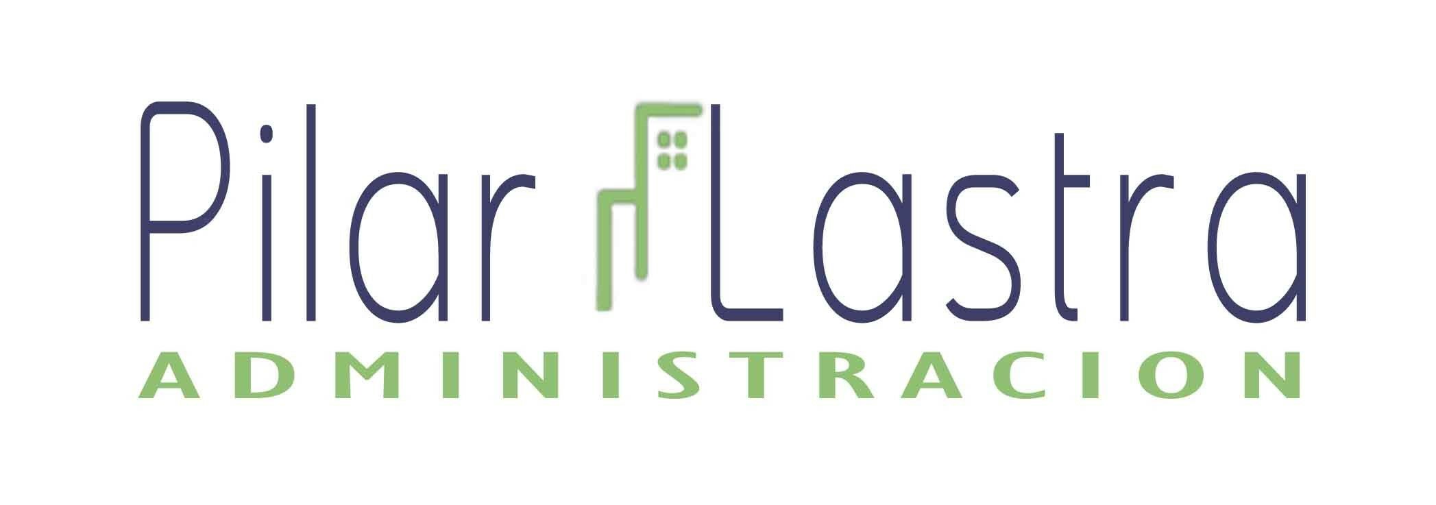EXPENSAS Y NOVEDADES – Administracion Pilar Lastra